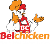 Manganelli case study belchicken